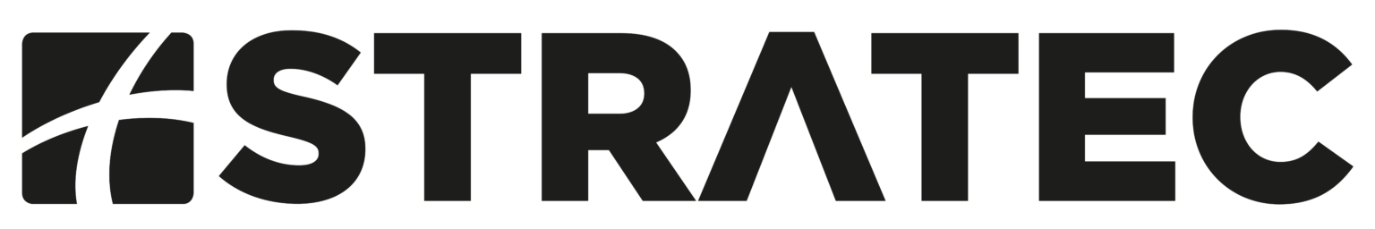 Silt Control in Construction Projects - Stratec